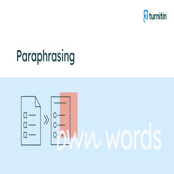 TLI_PA_Lesson_Presentation_UK_1121.pptx