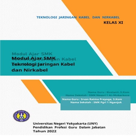 ddghjklo0-ki0-i-0i-0i-i-0i-i-0i0-o-0o0-o-0 | DOCX