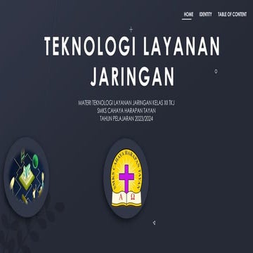 TLJ KELAS 12 materi SMK Jurusan TKJ.pptx
