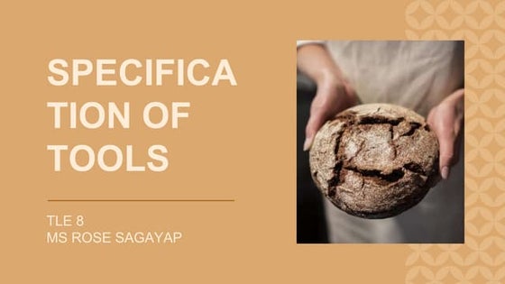 DARAGANG MAGAYON LESSON G7.pptx