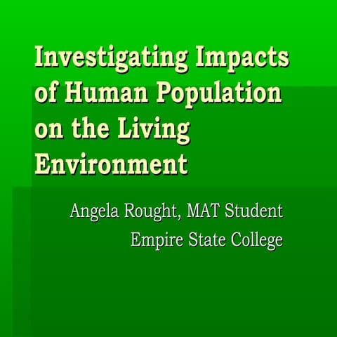 Collaborative Learning Activities on Water Pollution.pptx