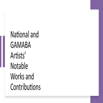 TLO14_Traditional_Filipino_Art_Presentation.pptx