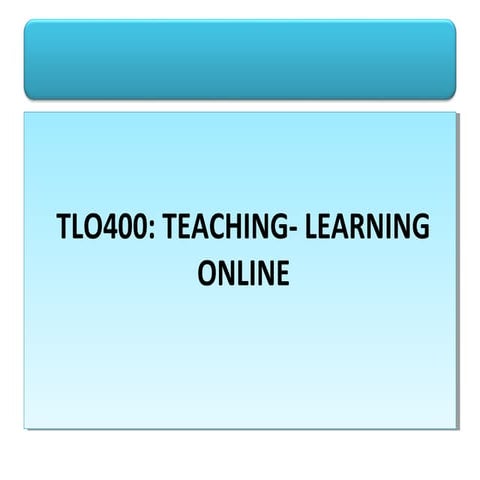 COLLABORATIVE ONLINE LEARNING ENGLISH DOCUMENT.pptx