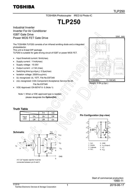 T2000 | PDF | Technology & Computing