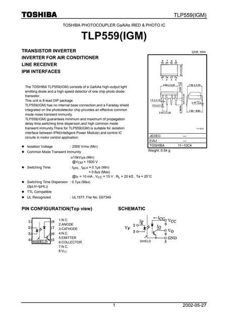 Original PNP Transistor KRA106 A106 106 TO-92 New | PDF