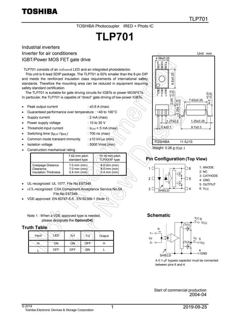 Hackathon evaluation template_latest_uploadpdf | PDF