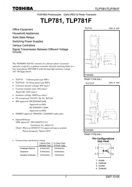 Low Voltage Catalog Type 12 AC Surge Protection Device SPD FLP12.5 ...