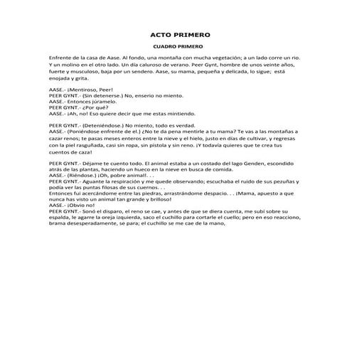 Business Wise Flyer | PDF