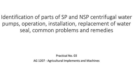 Practical_No._06_Identification_of_different_cooling_systems_and ...