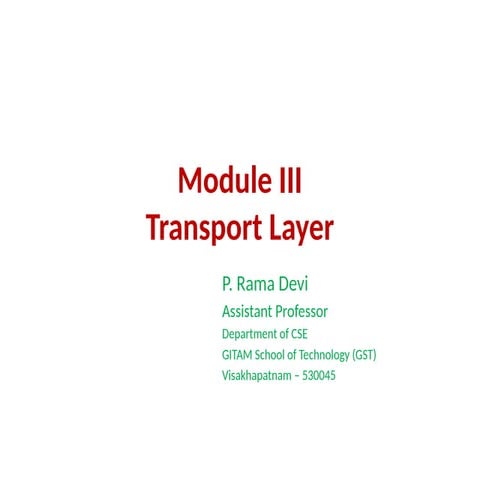 TL services and multiplexing demultiplexing (3).pptx