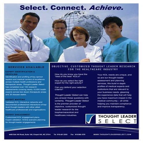 Tls Overview 2011 Pdf