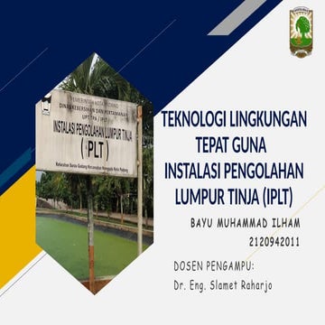 TLTG_BAYU MUHAMMAD ILHAM_2120942011.pptx