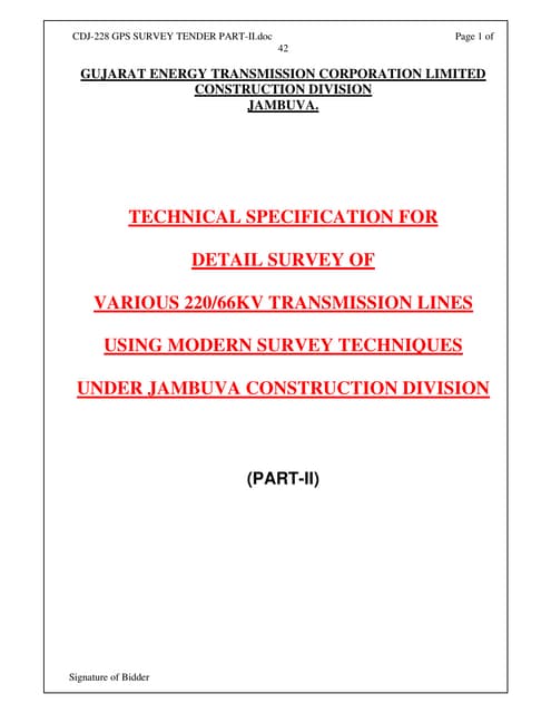 Acsr moose conductor | PDF