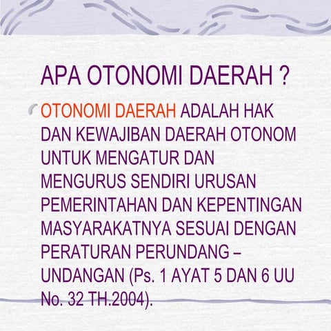 Tm 2-otda | PPT