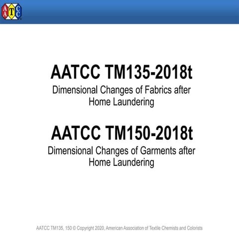 TM-AATCC-135-150.pptx