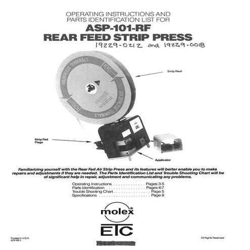 TM-ASP-101-RF_Air Press manual crimping machine.pdf