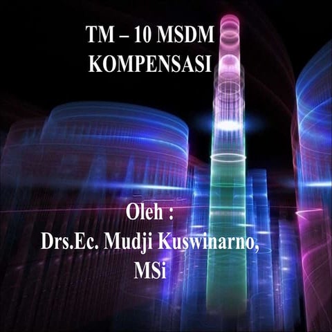 tm-e28093-10-msdm1 (1).ppt