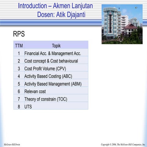 TM 01 intro.akmen.Cost Concept & Perilaku Biaya.MA.MHS.pdf