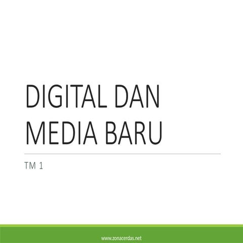 Literasi digital masa depan teknologi dan media.pptx