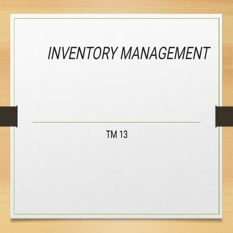 TM_13_-_INVENTORY_MANAGEMENT.pdf
