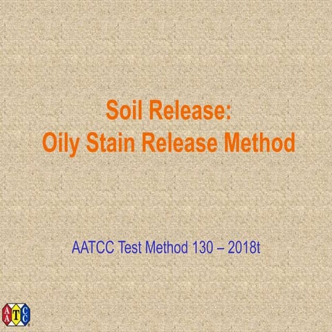tm130.ppt