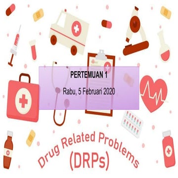 TM1 PENGANTAR DRP.pptx