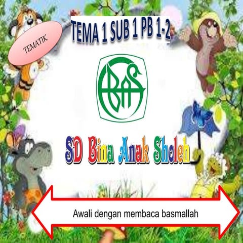 TM 1 SUB 1 PB 1-2.pptx