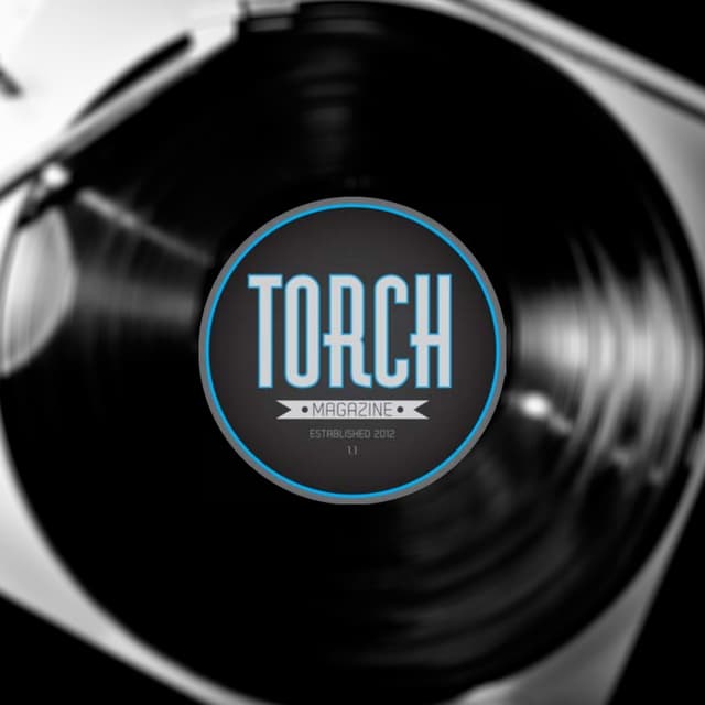 Christina Ruggiero presentations