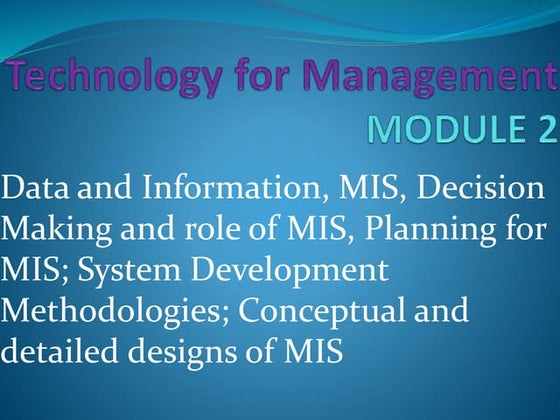 Management Information System.pptx