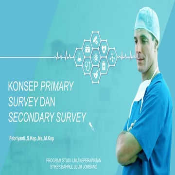 TM2-Konsep Primary Survey dan Secondary Survey.pptx