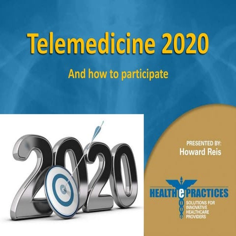 Tm2020 | PPTX | Internet | Computing