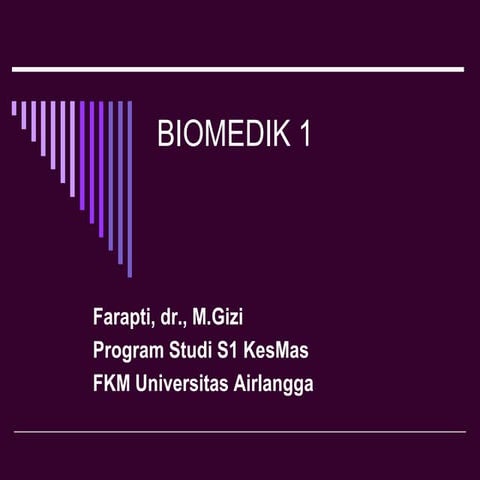 TM 2 biomolekul sel.pdf
