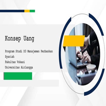 TM 2_Konsep Uang.pptx