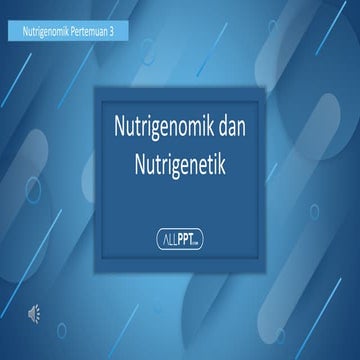 TM 3 - Nutrigenomik dan Nutrigenetik.pdf