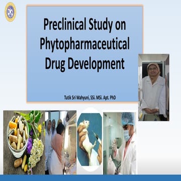 Comprehensive Guide to Preclinical Toxicology and Animal Models in Drug ...