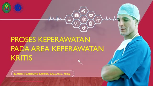 KONSEP DASAR TRIASE DALAM PELAYANAN GAWAT DARURAT 2024.pptx