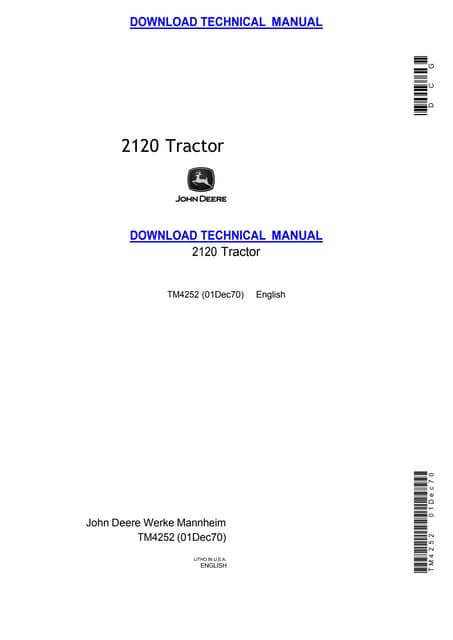 Ashok Leyland EDC - 17.pdf