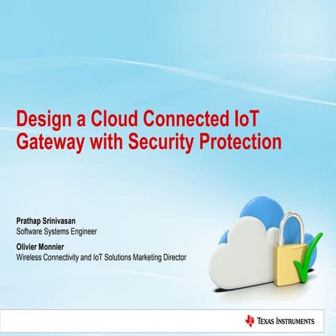 TM4C-IoT-Gateway-with-Security-Protection_0.pdf