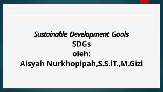 PPT SDGs .pdf