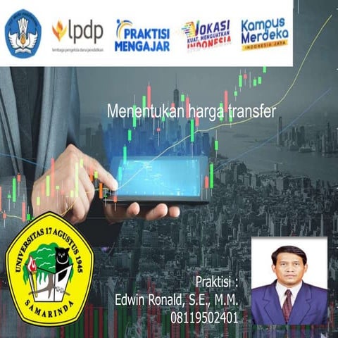 TM 7-8 Praktisi Mengajar - Menentukan harga transfer.pdf