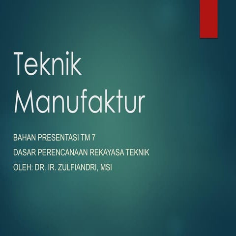 TM 7-teknik-manufaktur.pdf