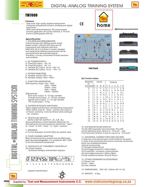 Diseños practica 3 sensor magnetico | PDF