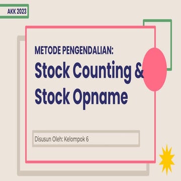 TM 8_Metode Pengendalian Persediaan (Stock Counting & Stock Opname).pdf