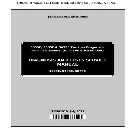 Volvo A40d Engine control unit D12 E–ECU Service Manual.pdf