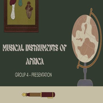 Q2-GROUP_4_-_MAPEH_PRESENTATION_.pptx