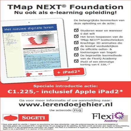 T Map Next Foundation | PPTX
