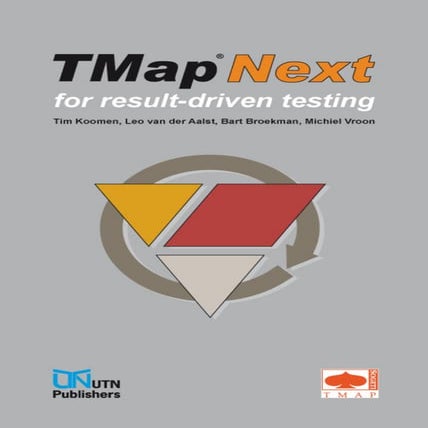 T map next look inside version | PDF