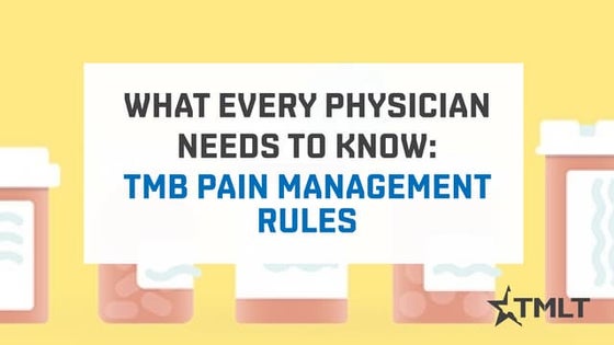 Telemedicine and Telehealth | PPT