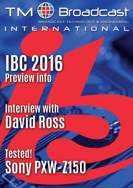 MICHAEL BRANAM RESUME 20170202 | DOCX | Computer Software and ...