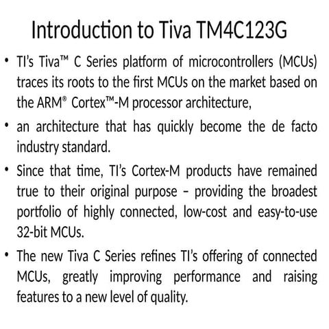 TMC modulation and demodulation analog.pptx